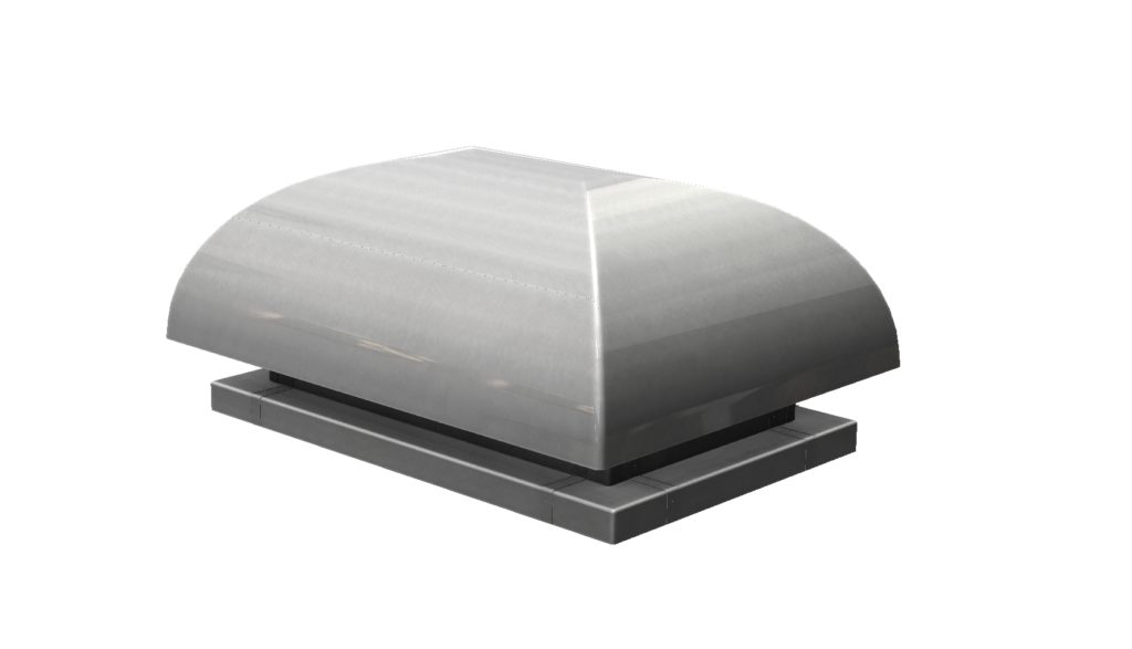 Products – Breathing Buildings