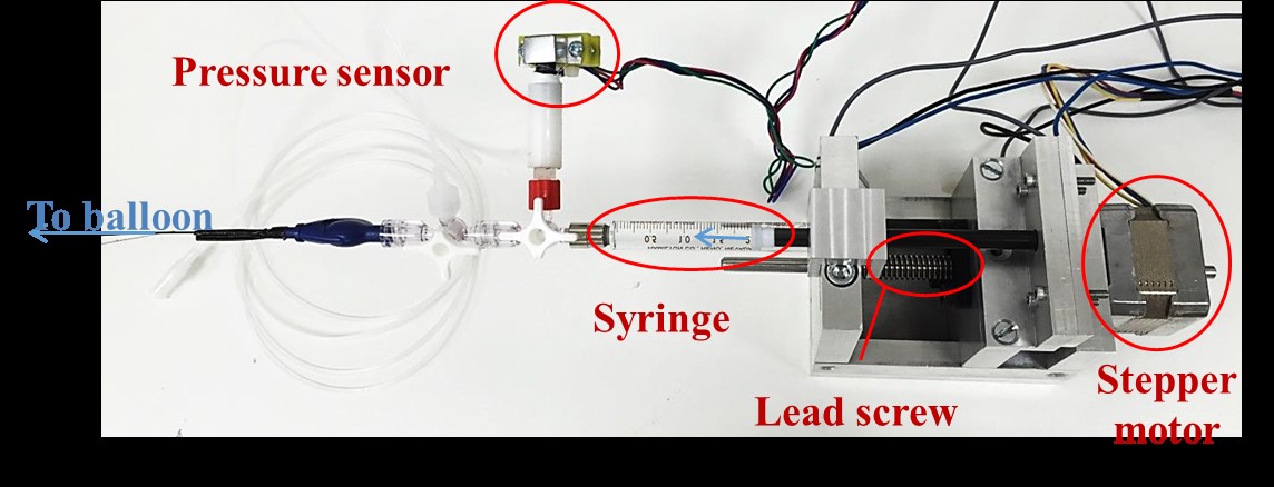 Breathing Buildings sponsors Cambridge University Engineers Evening ...