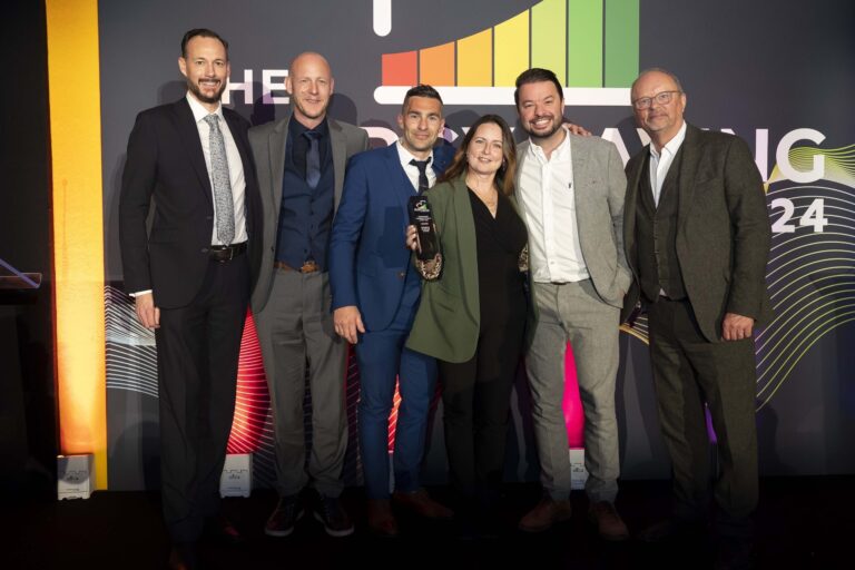 Breathing Buildings’ NVHRe Wins at Energy Saving Awards – Breathing ...