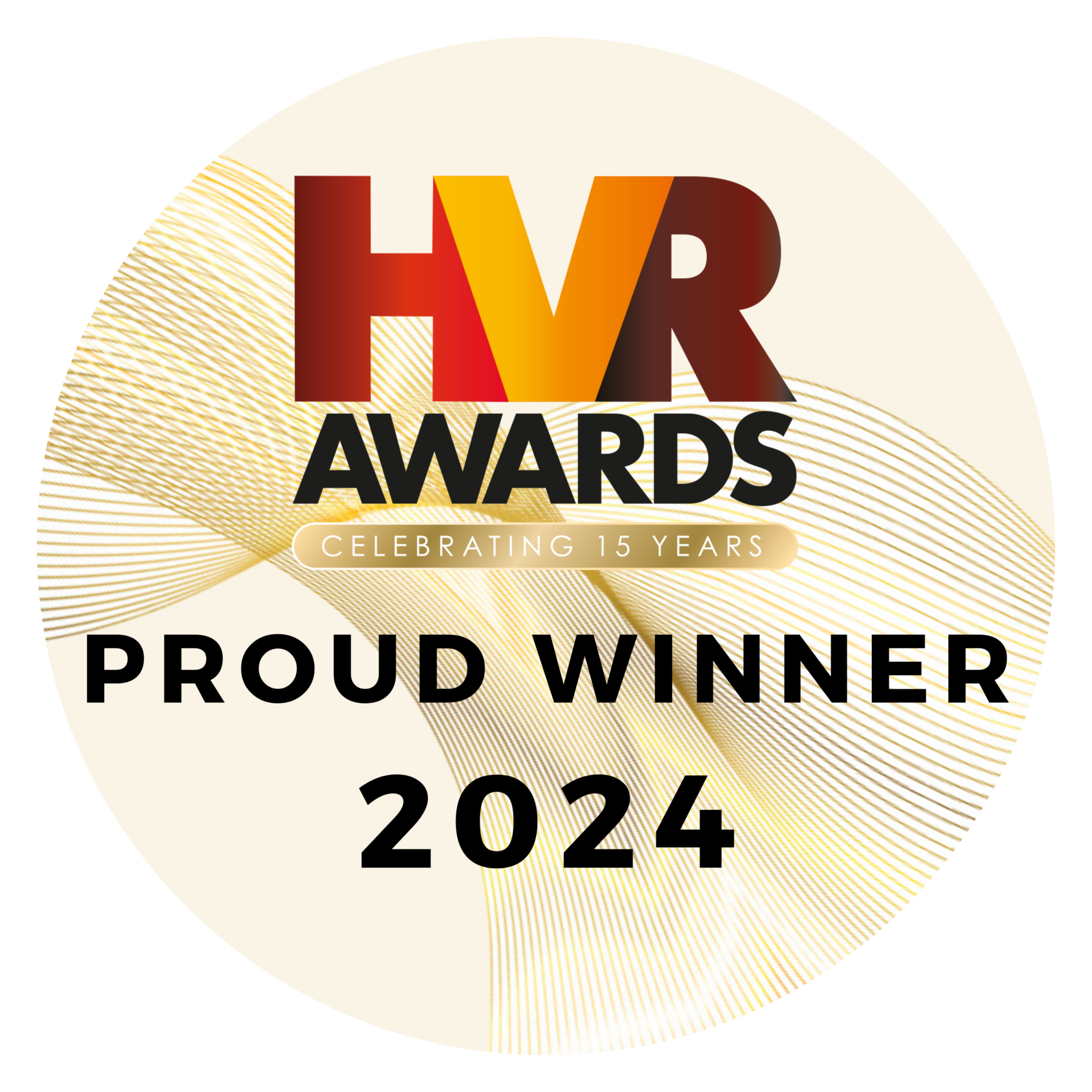 Breathing Buildings’ NVHRe Wins at HVR Awards – Breathing Buildings